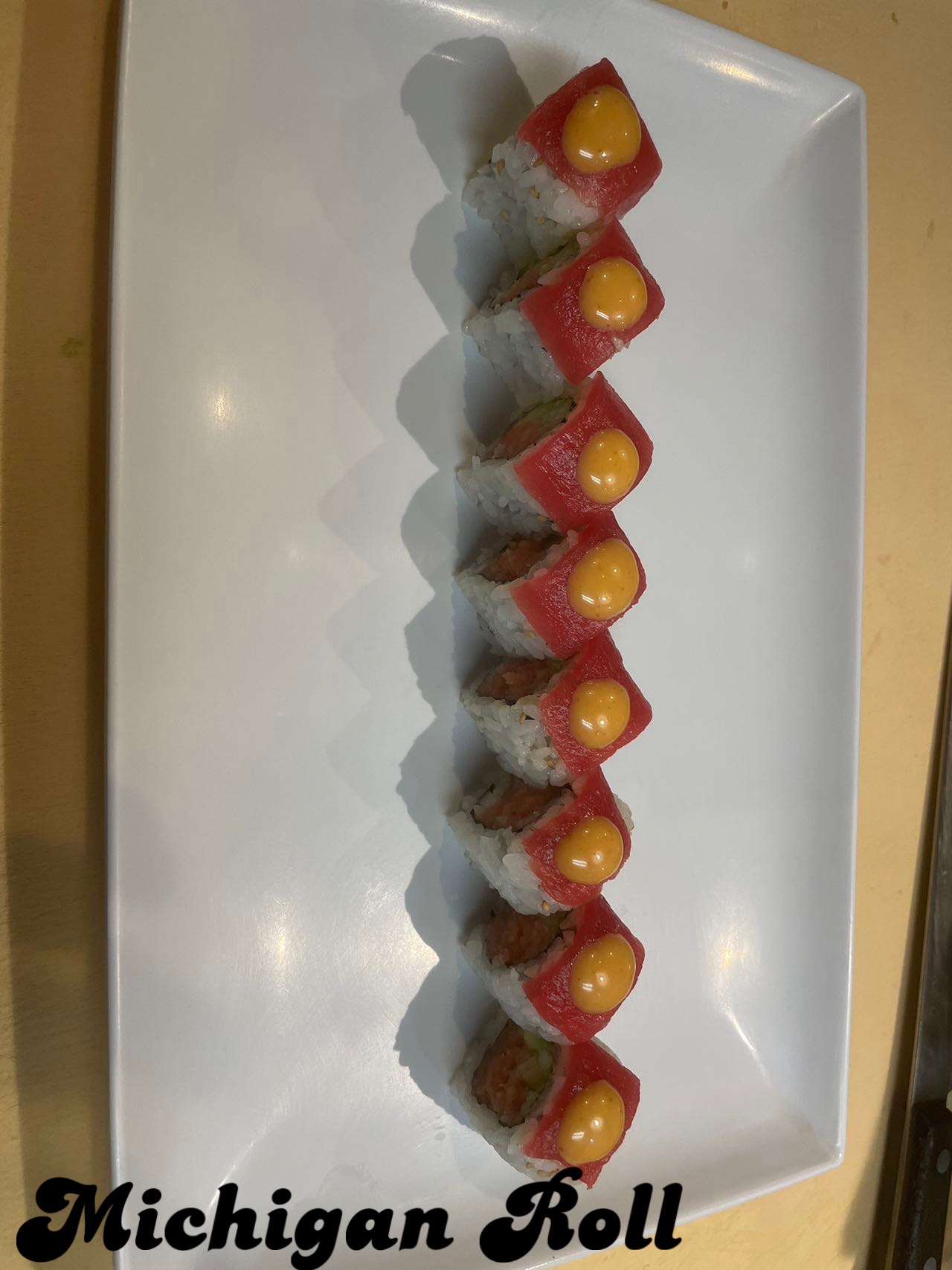 Lim's Chinese Restaurant – Best Chinese in Town!