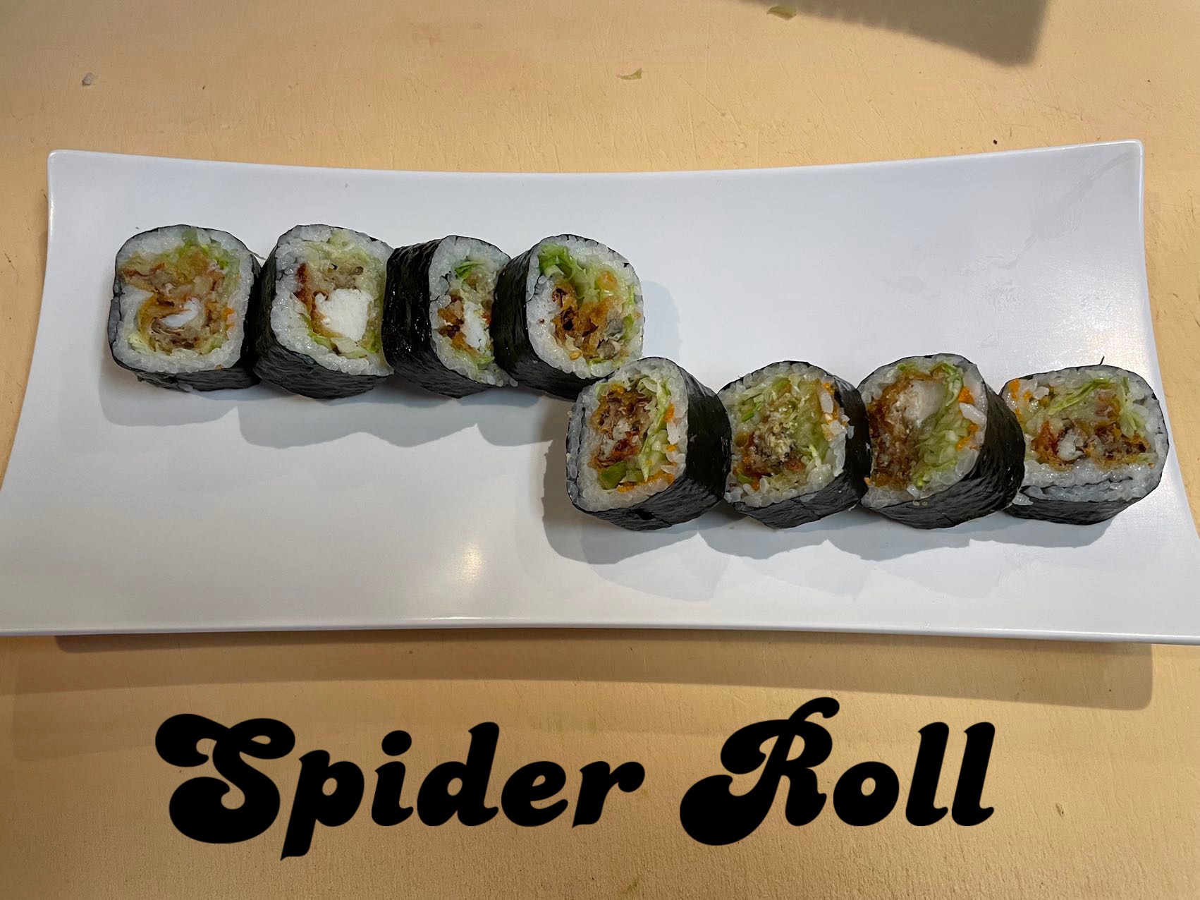 Lim's Chinese Restaurant – Best Chinese in Town!