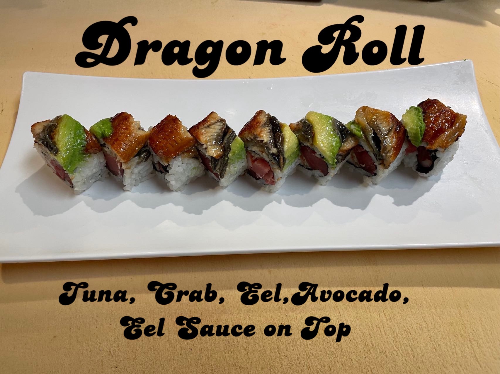 Lim's Chinese Restaurant – Best Chinese in Town!