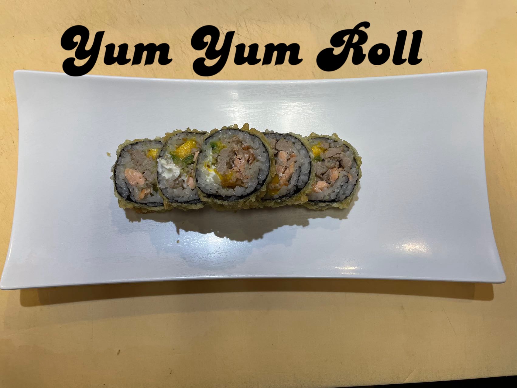 Lim's Chinese Restaurant – Best Chinese in Town!