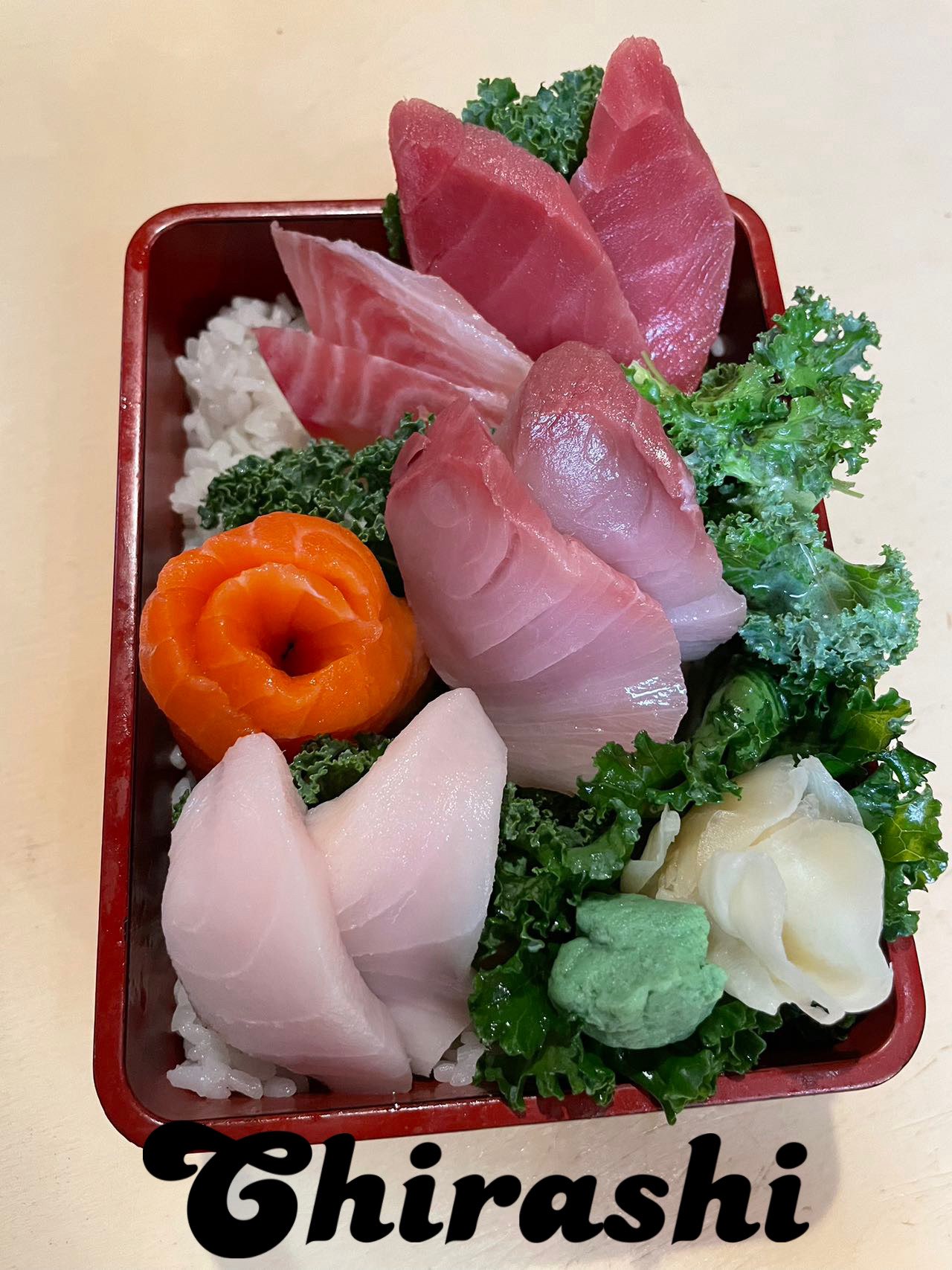 Lim's Chinese Restaurant – Best Chinese in Town!